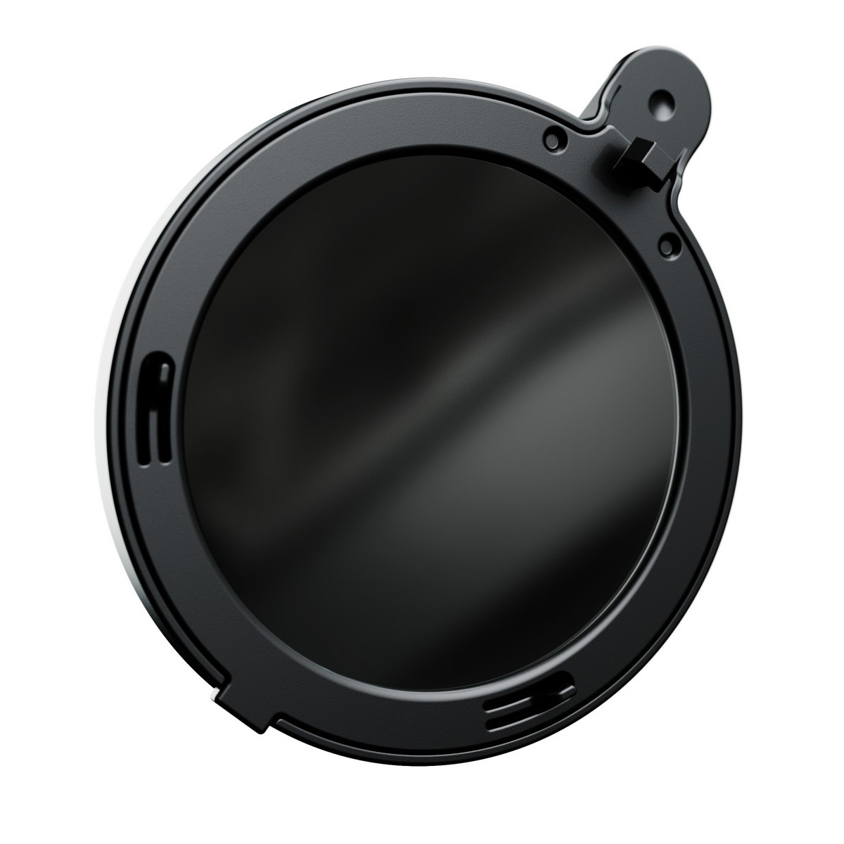Vaonis Vespera Solar Filter | First Light Optics